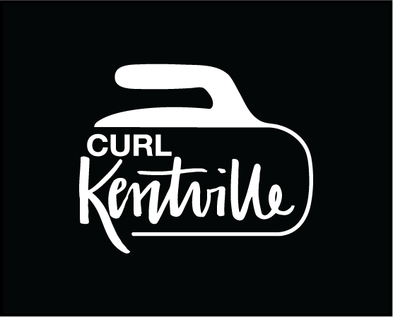 Curl Kentville – LBTEES.CA